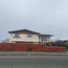 Trade Me Property Invercargill - 96 Property for Sale trade me property ...