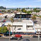 National Car Rental Nz Number - 1 Property for Sale national car rental ...