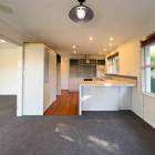 Trade Me - 2942 Property for Sale trade me - Cari Property