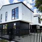 Shops Roberts Road Te Atatu South - 24 Property for Sale shops roberts ...