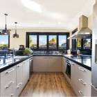 Homes Motueka - 74 Property for Sale homes motueka - Cari Property
