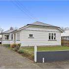 Forth Street For Lease - 6 Property for Sale forth street for lease ...