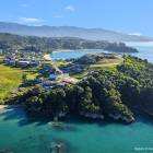 Homes Motueka - 74 Property for Sale homes motueka - Cari Property