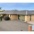 Homes Motueka - 74 Property for Sale homes motueka - Cari Property