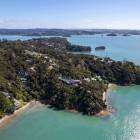 Beachfront Home Northland - 56 Property for Sale beachfront home ...