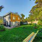 21 Beach Road East - 16 Property for Sale 21 beach road east - Cari ...