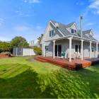 Smart Road New Plymouth - 103 Property for Sale smart road new plymouth ...